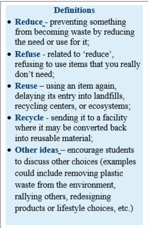 Wave Of Plastic Definitions png University Of Maryland Center For wave-of-plastic-definitions-png-university-of-maryland-center-for